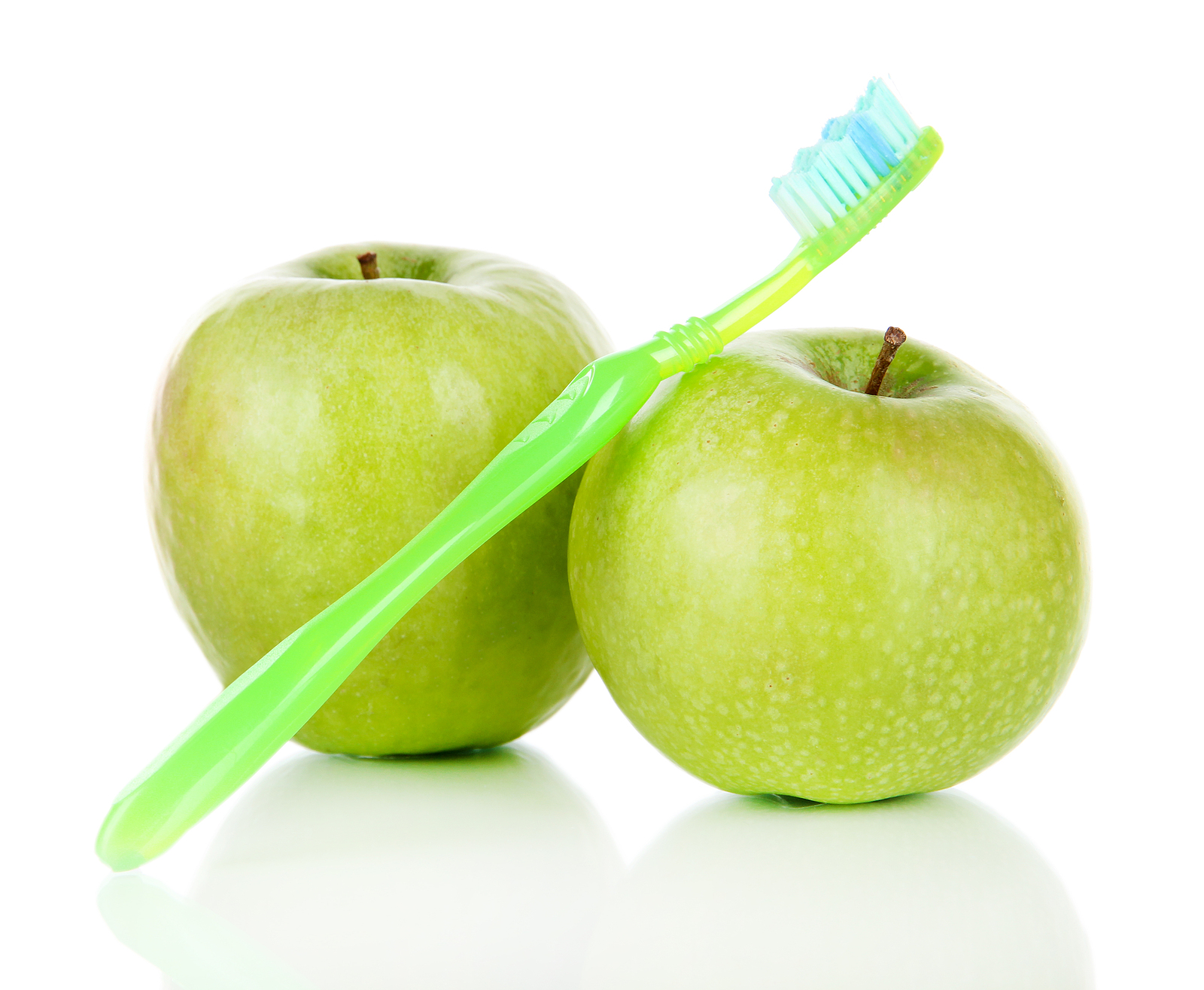 Exploring Holistic Dentistry: A Brief Introduction!