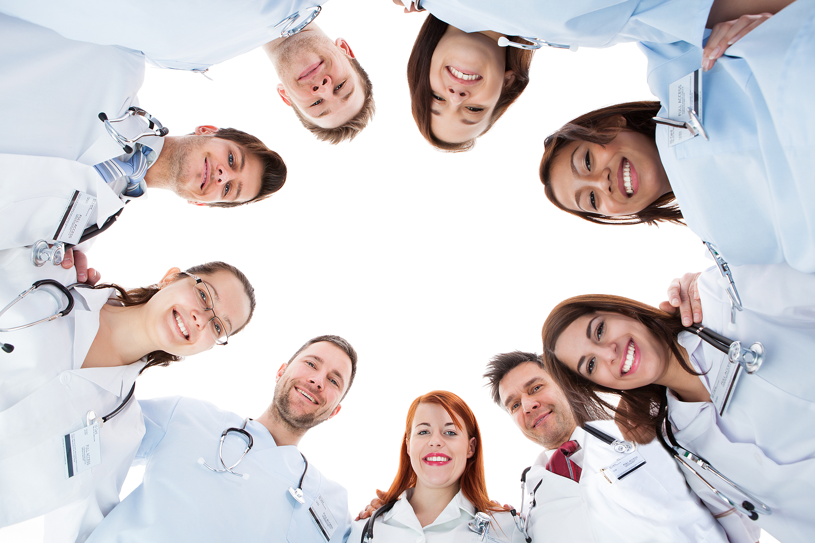 Best Dentists: What Sets Them Apart and How to Find Yours